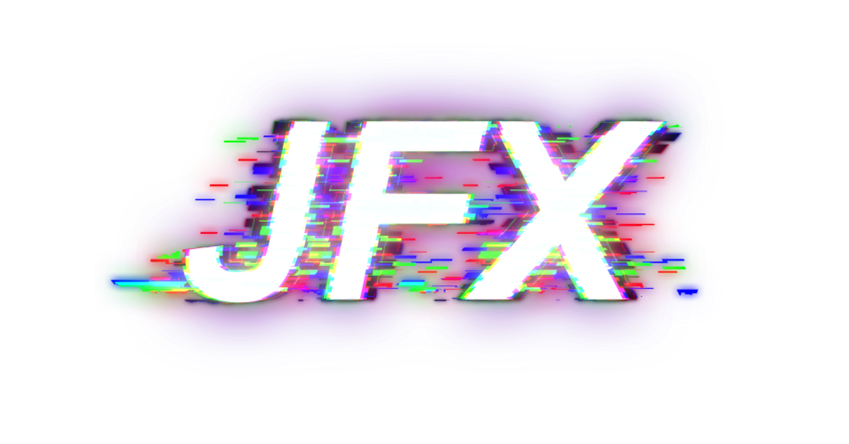 JFX Store